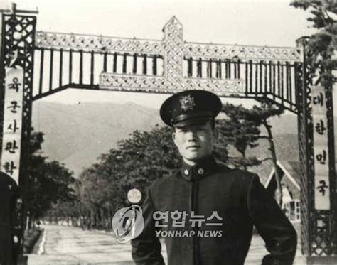 [전두환 사망] 반성도 사죄도 없이 떠났다 역사 단죄 받은 정치군인 종합