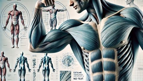 Big Biceps The Ultimate Guide For Massive Arms