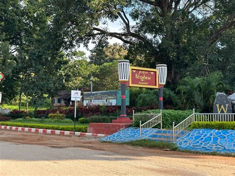 Myanmar Now Myanmar Now Added A New Photo