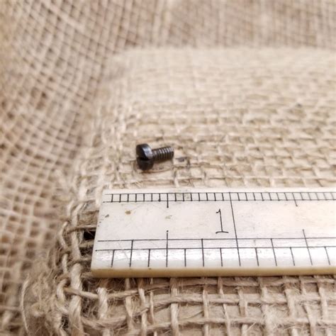 Stevens Visible Loader Parts Old Arms Of Idaho LLC