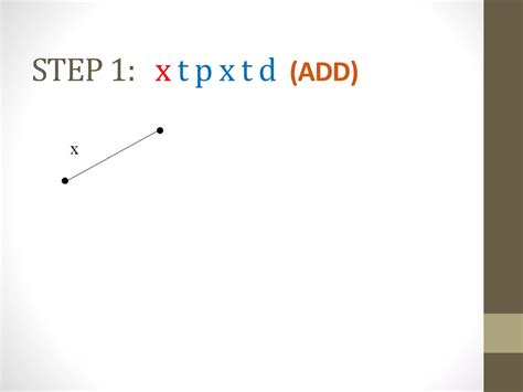 Suffix Tree And Suffix Array Pptx