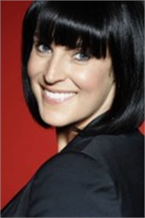 Anna Richardson Vintage Erotica Forums
