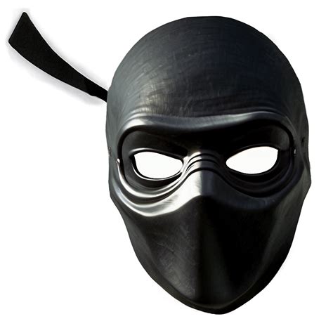 Ninja Turtles Mask Png