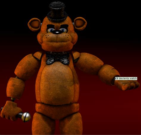 [sfm]thank You For 15 Watchers By Jaguargamer102 On Deviantart