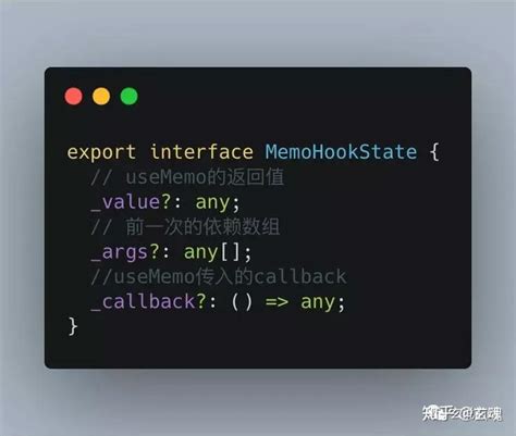 如何看待 React 的替代框架 Preact