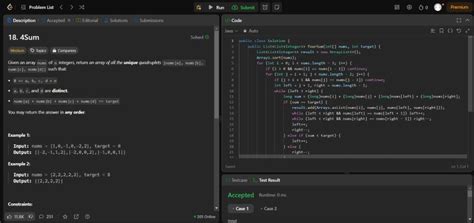 dsa drgviswanathan vitbhopal 100daysofcode dsa learning coding