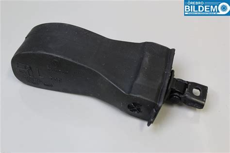 5G0-837-249-C : Dørstop - Autoparts24