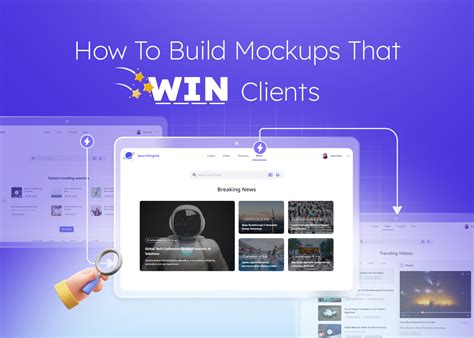 a guide to optimizing website scrolling techniques