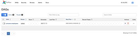 building a running pipeline — airflow documentation