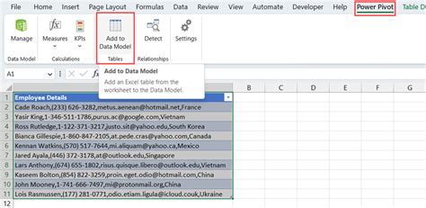 How To Extract Last Word In Excel 8 Best Ways On Sheets