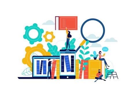 Study Vector Images Over 640000