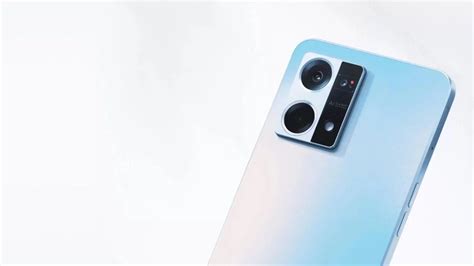 Oppo Reno Anunciado No Brasil Com Snapdragon Carregamento De W E Venda Pela Amazon E