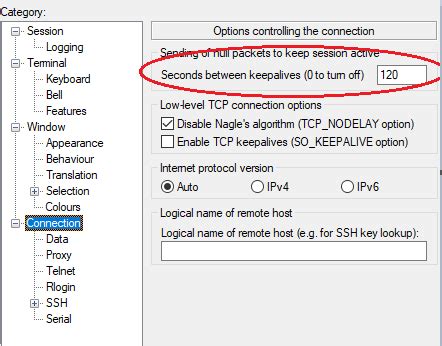Beginner Guide Setup A Cardano Node Using Guild Operator Scripts Tips Troubleshooting