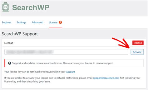 How To Add A Search Box To Elementor Page Beginners Guide
