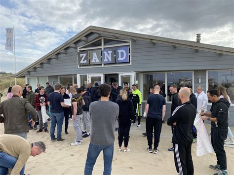 Maxicom It Distribution On Linkedin Companyparty Teambuilding Maxicom Katwijkaanzee