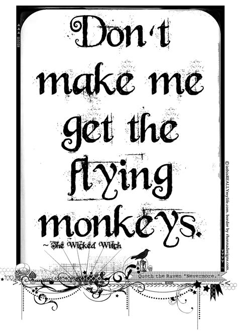 29 If You Say So Ideas E Card Great Quotes Quotable Quotes