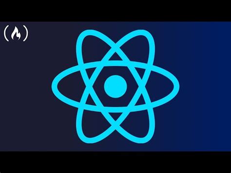 Free Video Learn React 18 With Redux Toolkit Full Tutorial For