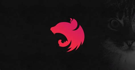 Nestjs 中使用ervice请求第三方接口 文章详情 江夏的blog