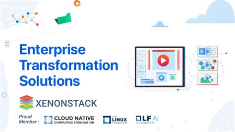Videos On AI DevOps Real Time Streaming Analytics XenonStack