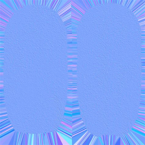 Elf Archer Realistic Female Character Blender Ue5 Unity 40 Animations 3d Model