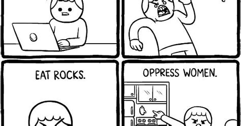 Whelp Album On Imgur