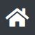 Tutorial Add Rhasspy Local Voice Control To Home Assistant Using A Raspberry Pi Zero With