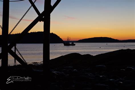 Morning Glow Eric Darlington Photography Eric Darlington Flickr