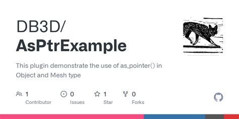 Using A Mesh Struct Similar To Blender With As Pointer API Python API Developer Forum