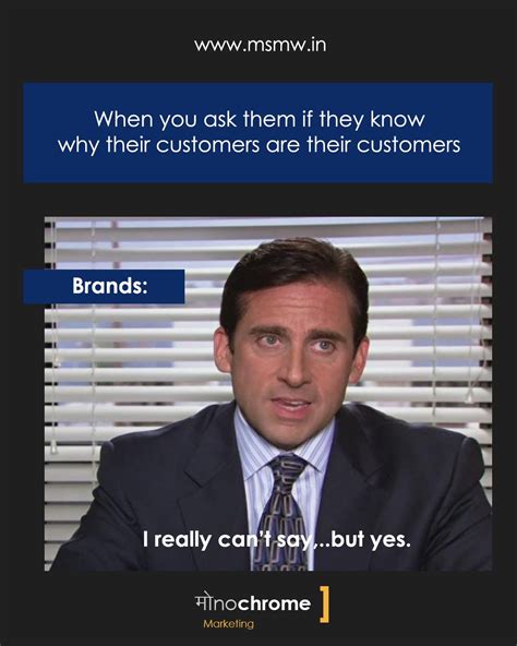 Abhishek Samant On Linkedin Knowyourcustomer