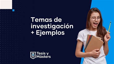 ¡Te damos 5 ejemplos de conclusiones para tus proyectos!
