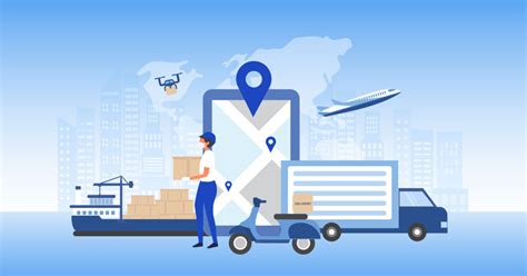 Are You Ready For The Next Supply Disruption Researcher An App