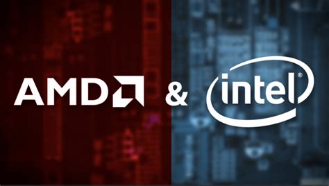 Intel、amd Cpu中发现新漏洞！黑客可通过“hertzbleed”攻击窃取加密密钥｜x86 Cpu 节电模式均中招 Segmentfault 行业快讯 Segmentfault 思否