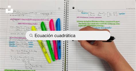 Imágenes De Cuadratic Equation Descarga Imágenes Gratuitas En Unsplash