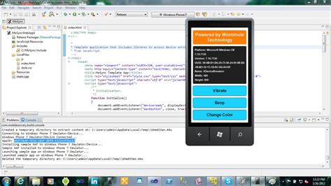 Windows Phone Xap File Decompiler Tool Loadzonesk V