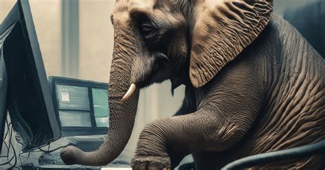 postgresql roles and privileges simplified stormatics