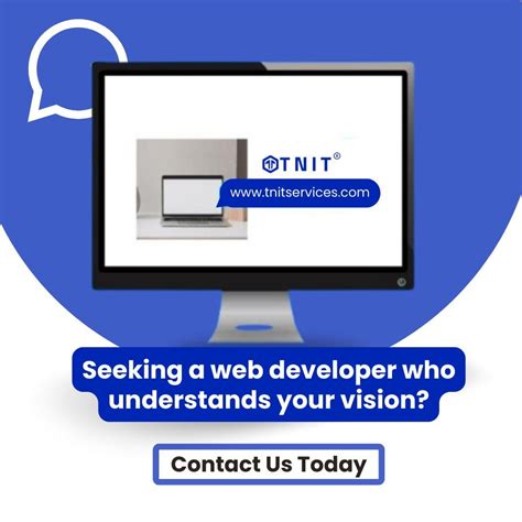 Tnit On Linkedin Tnit Webdevelopment Techexcellence Seo