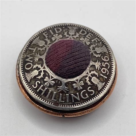 Old Pin Cushions Etsy