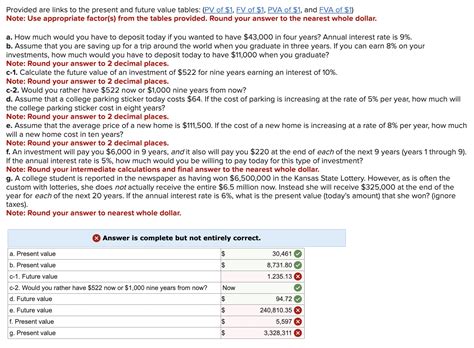 solved exercise b 18 algo ﻿practical applications of the