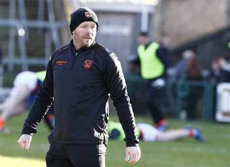 Replays Should Replace Penalty Shoot Outs For The Good Of Everyone