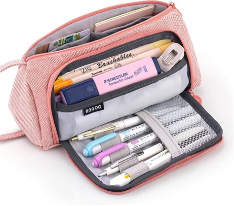Easthill Pencil Case Amazon At William Everhart Blog
