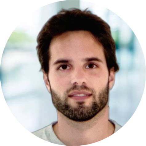 Matchers Rspec 3 Hackmd