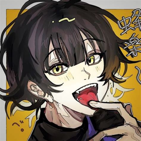 Comics By Chitto Globalcomix