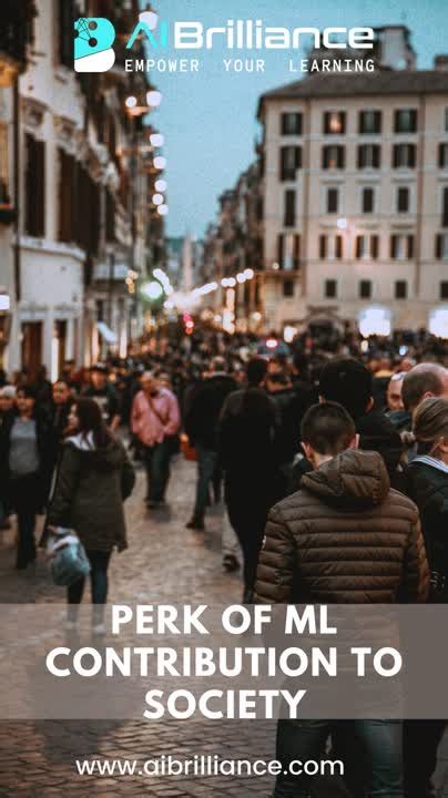 Aibrilliance On Linkedin Machinelearning Techadvancements
