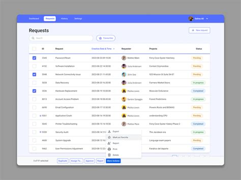 Supercharge Your Workflow Bulk Away 🚀📊 By Helena Lozano For