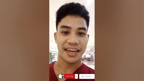 Natae Sa Mall Youtube