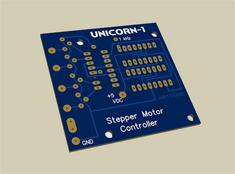 Do Pcb Design Pcb Layout Schematic Design Circuit Design Pcb Board