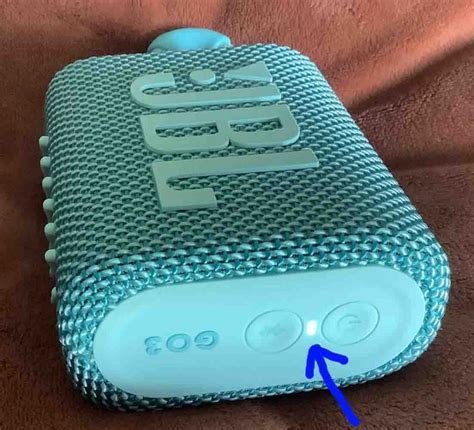 How To Check Battery Percentage On Jbl Go Tom S Tek Stop