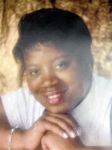 Katrina Monroes Instagram Twitter And Facebook On Idcrawl