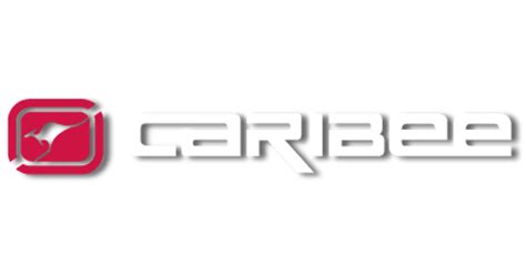 Caribee | Backpacks, Travel & Outdoor Products
