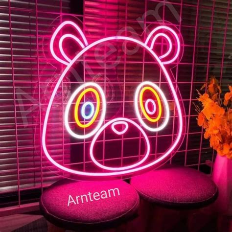 کمدا قیمت و خرید نیون فلکسی رنگ دلخواه سایز 15 وزن 75 شکستنی بله